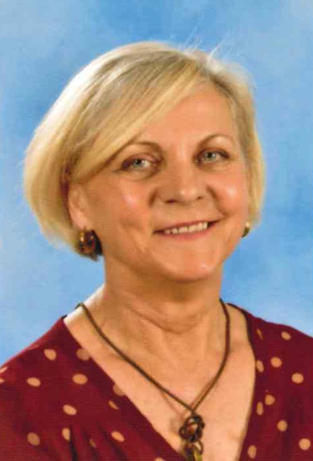 Εργαστήρια Γερμανικής Γλώσσας με την Elisabeth Sauer - Γλωσσικό Κέντρο ...